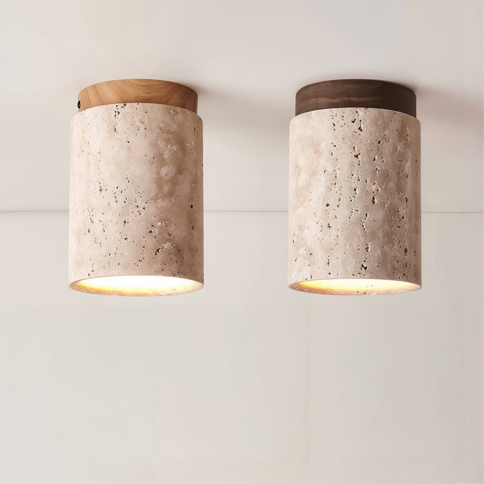 Modefinity - Your One-Stop Shop for Modern Lighting