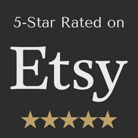 Furnishing Solutions | Modefinity