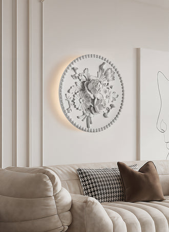 All products - Modefinity