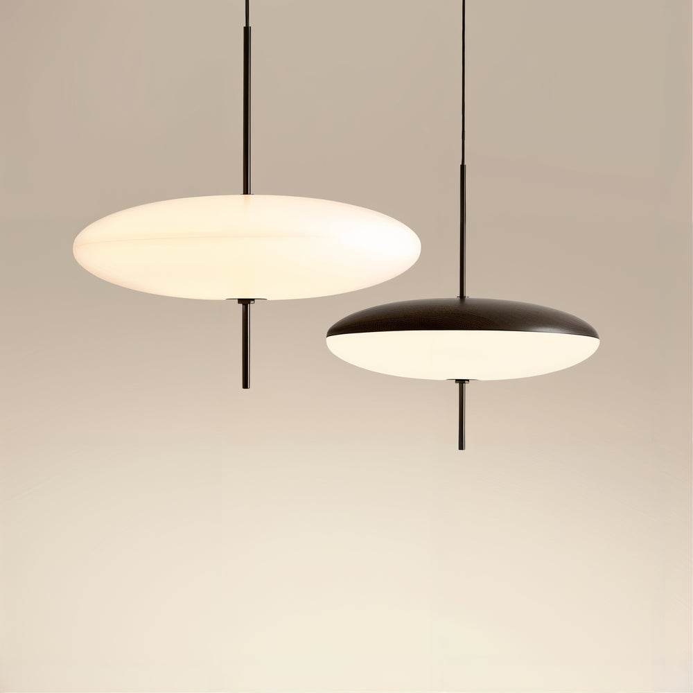 Modefinity - Your One-Stop Shop for Modern Lighting