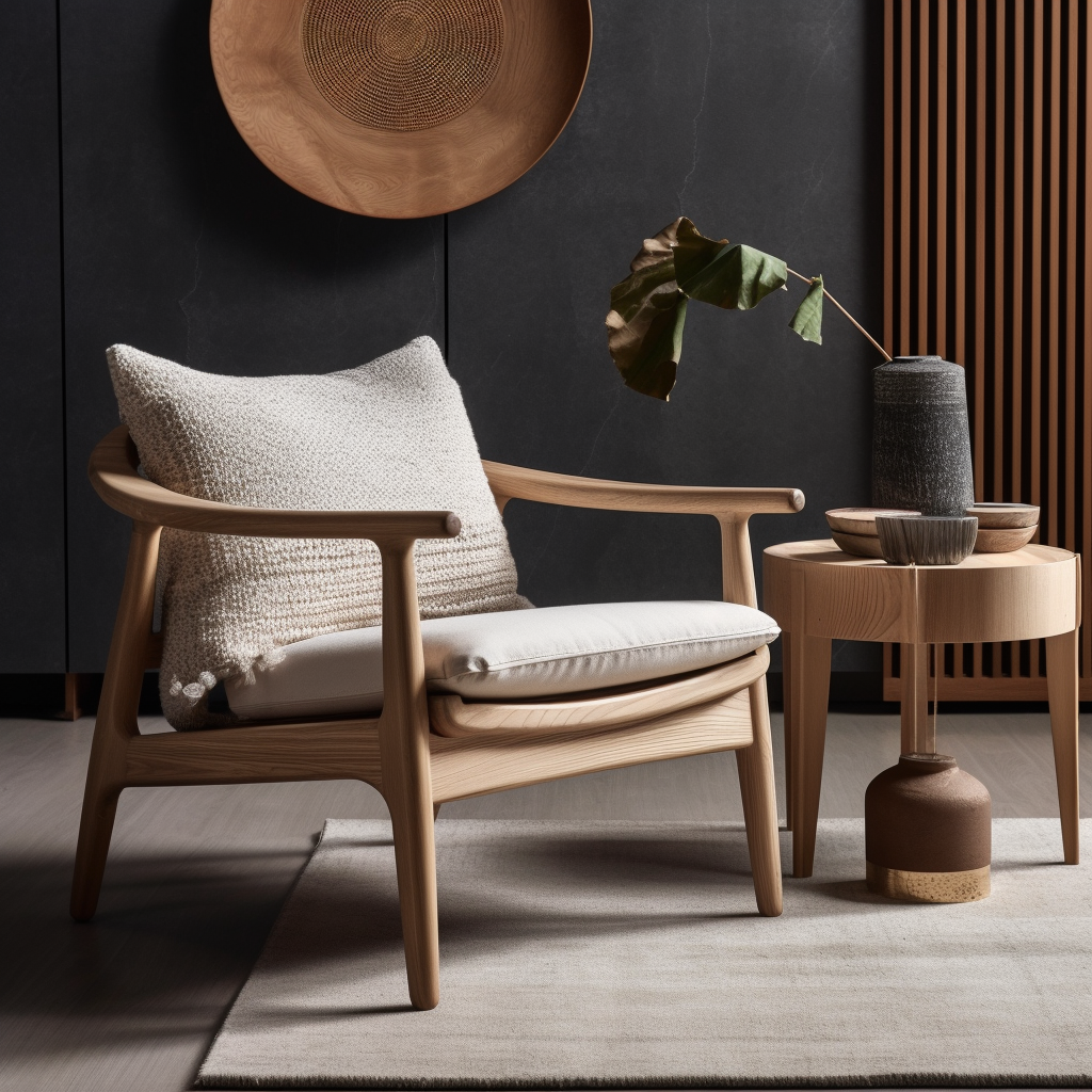 Modefinity - Your One-Stop Shop for Modern Lighting