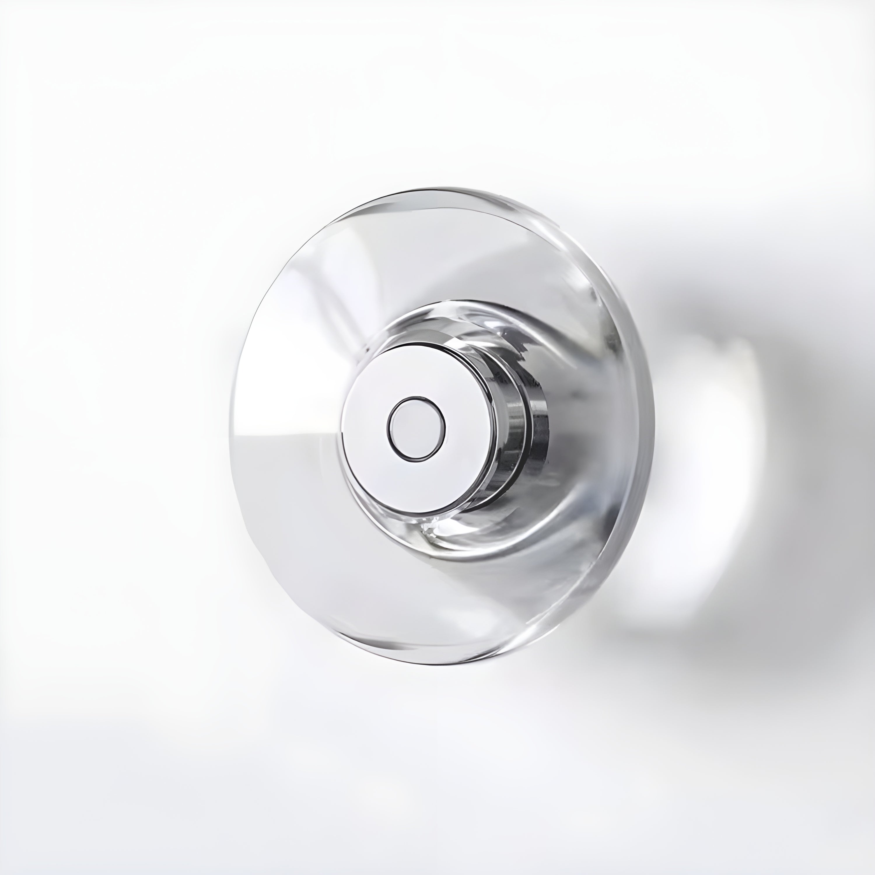 All products - Modefinity