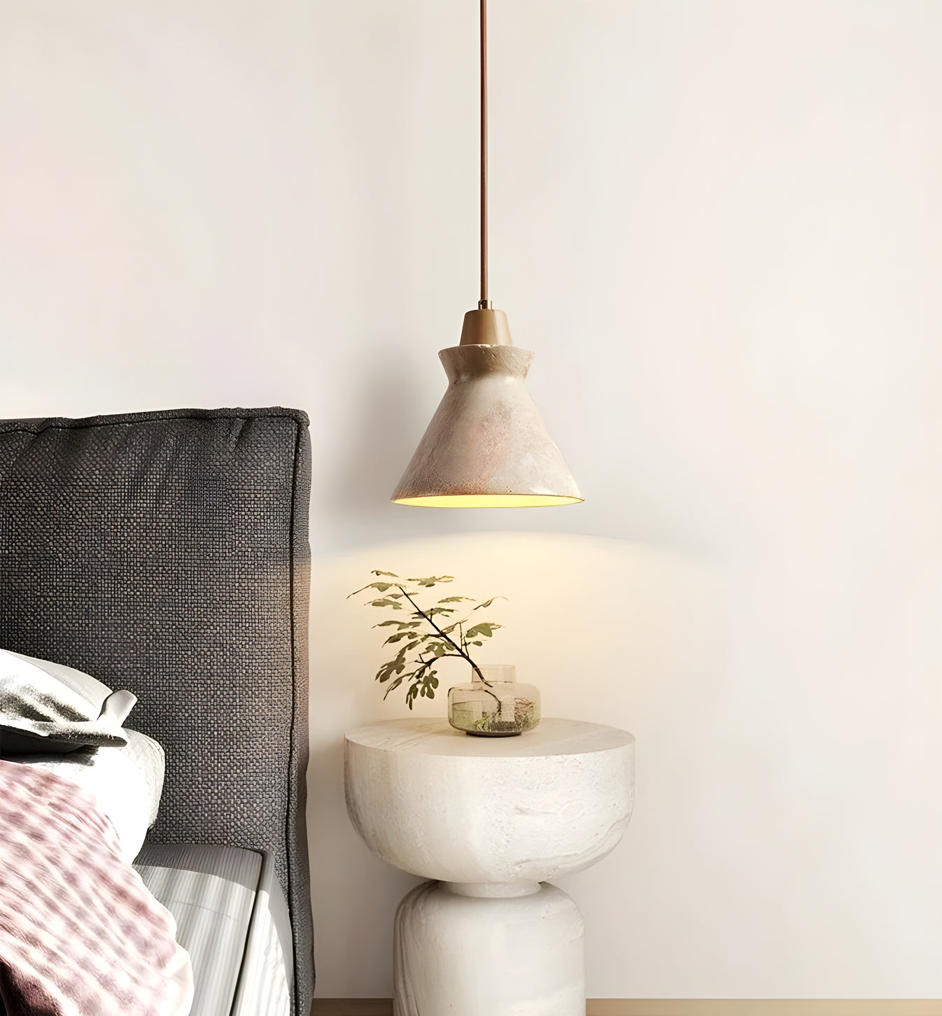 Terra Pendant Light Collection | ModefinityTerra Pendant Light Collection