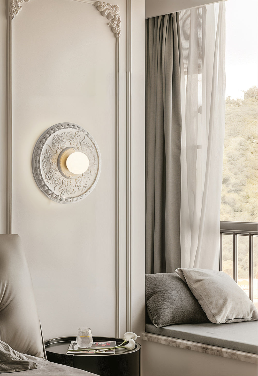 Modefinity - Your One-Stop Shop for Modern Lighting