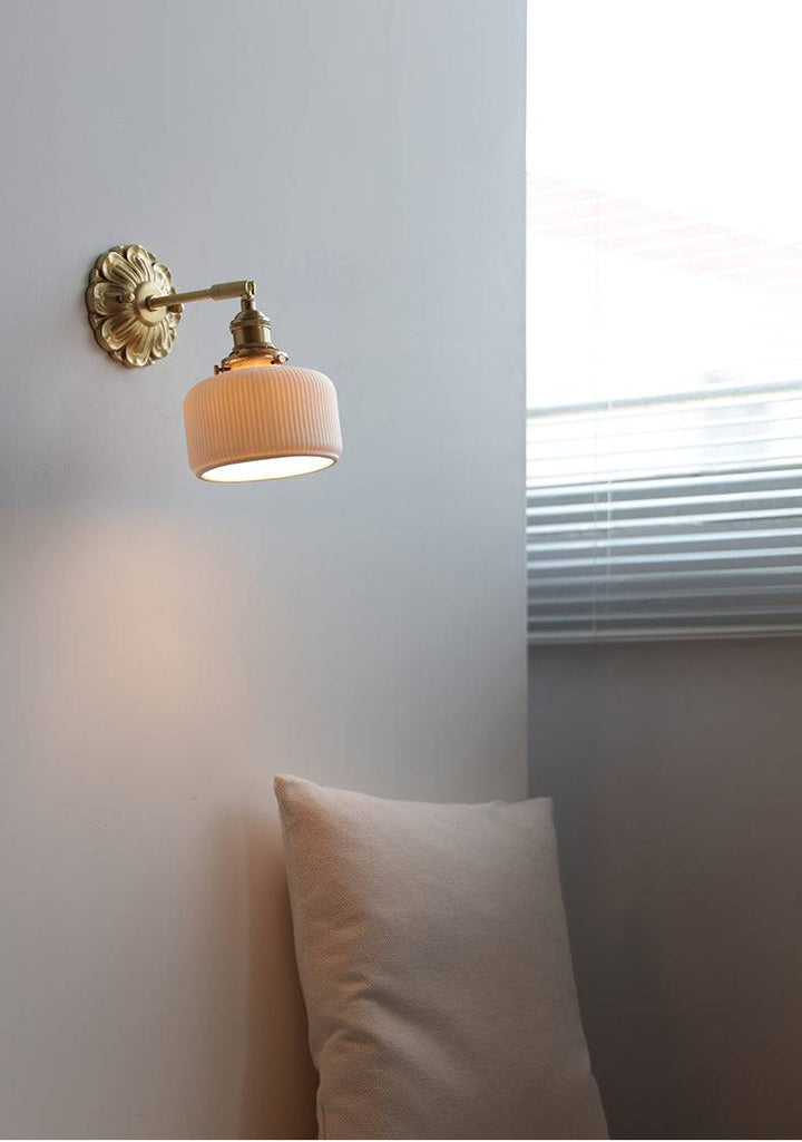 WALL LIGHTS | Modefinity