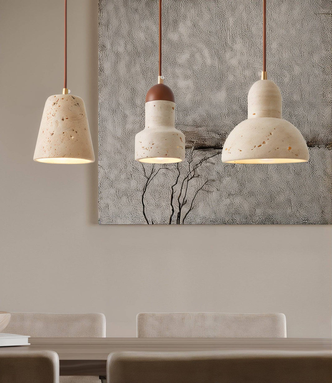 PENDANT LIGHTS | Modefinity