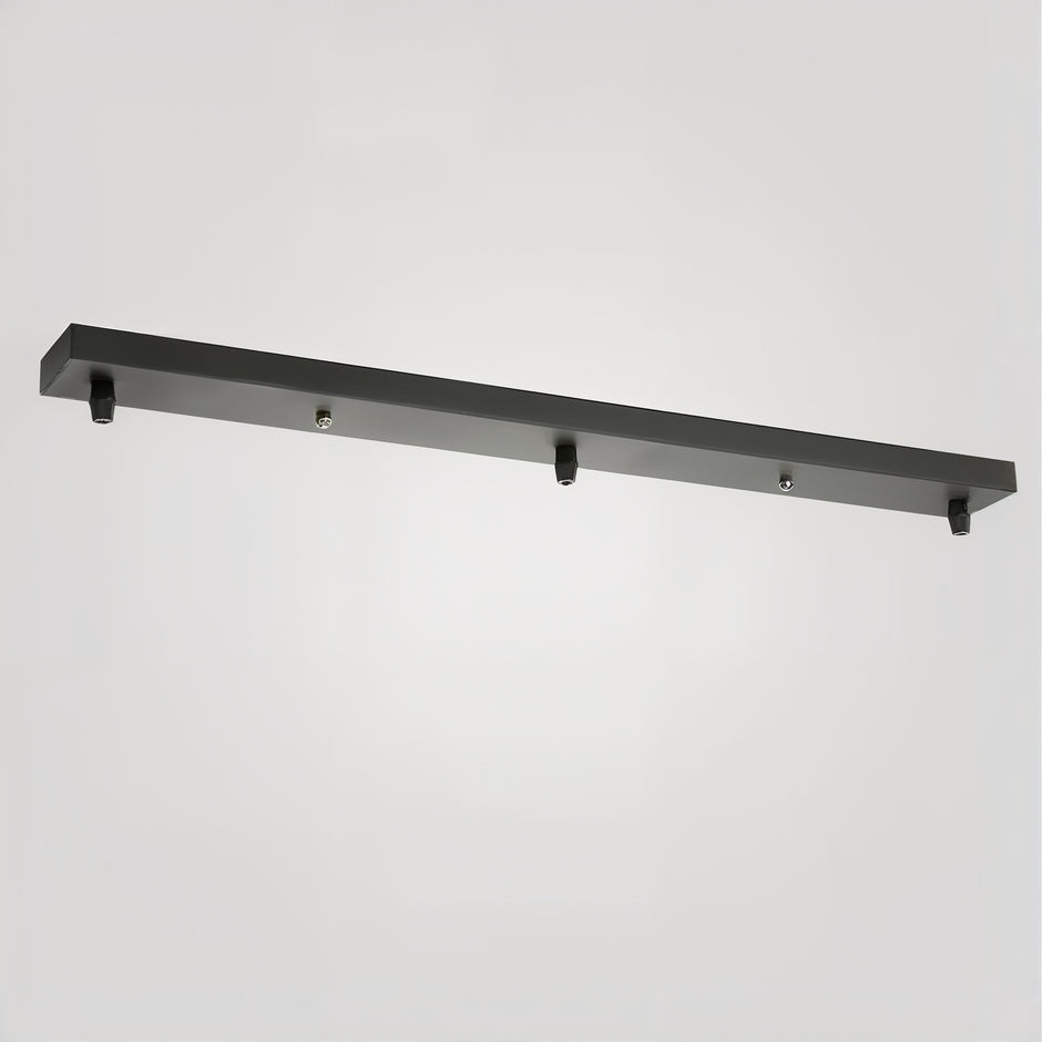 Modefinity - Your One-Stop Shop for Modern Lighting