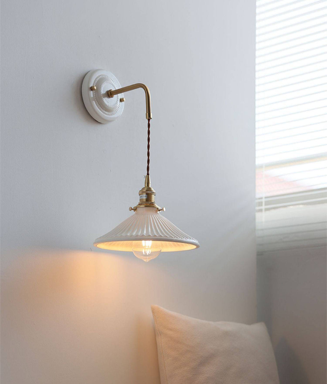 All products - Modefinity