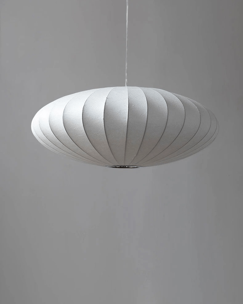 Eclipse Oval Pendant Lamp | ModefinityEclipse Oval Pendant Lamp