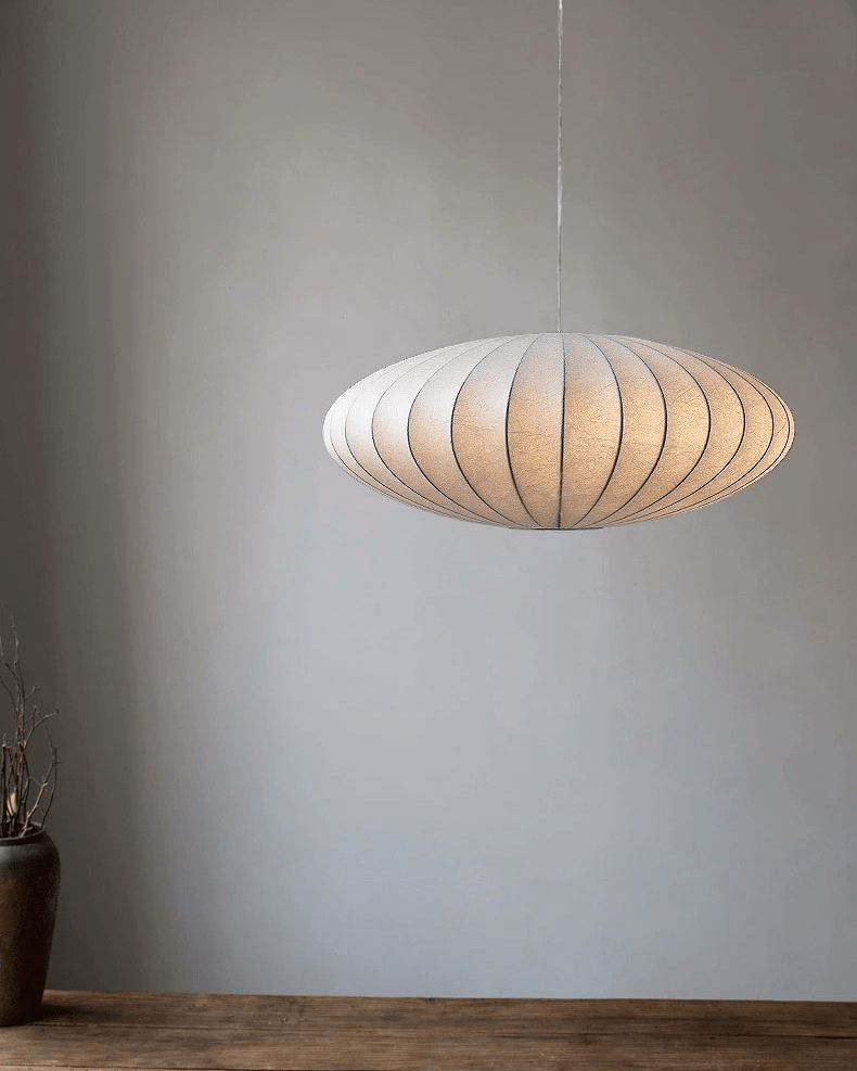 Eclipse Oval Pendant Lamp | ModefinityEclipse Oval Pendant Lamp
