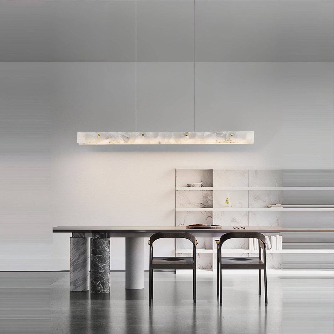 PENDANT LIGHTS | Modefinity