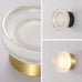 Modern Tablet Wall Light