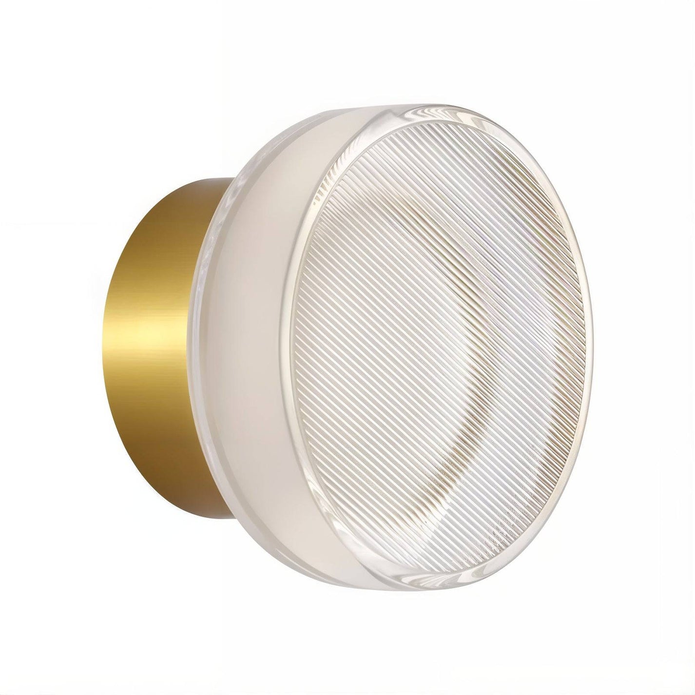Modern Tablet Wall Light