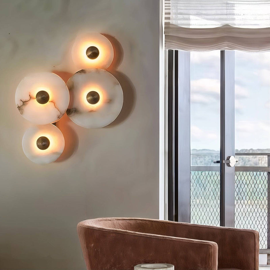 Modefinity - Your One-Stop Shop for Modern Lighting