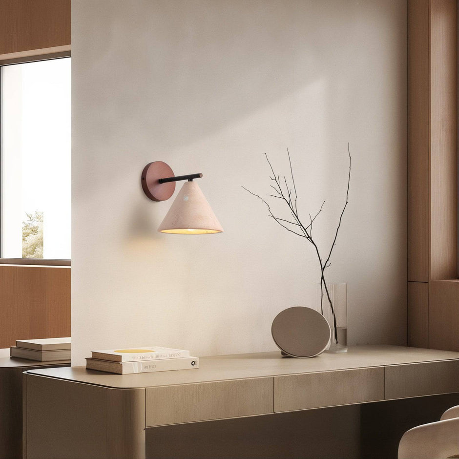 WALL LIGHTS | Modefinity
