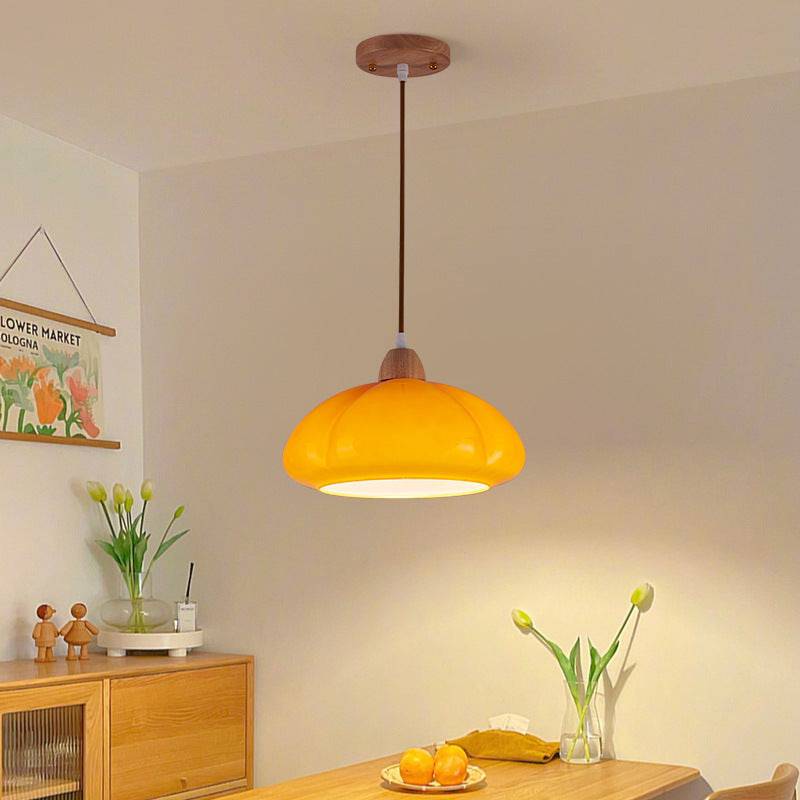 Retro Cloud Glass Pendant Light - 248GPL | ModefinityRetro Cloud Glass ...
