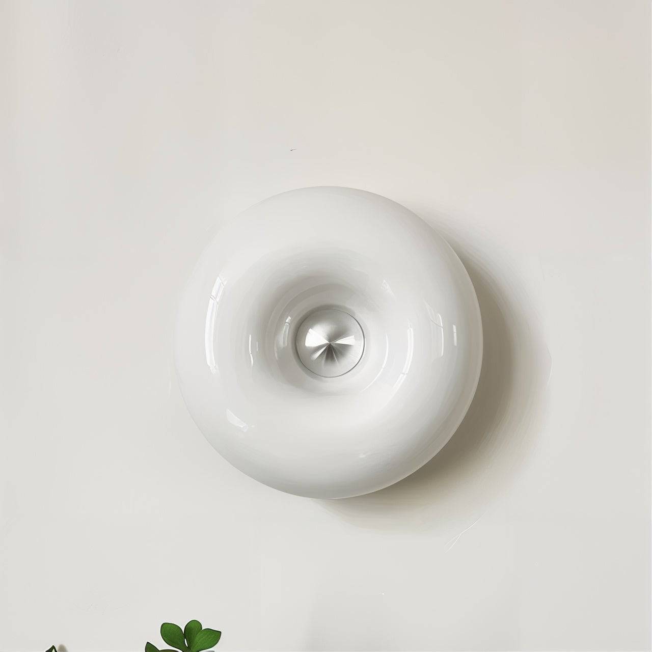 Retro Glow Desk Lamp - A Modern Twist on Vintage Design | ModefinityRetro Glow Desk Lamp - A ...