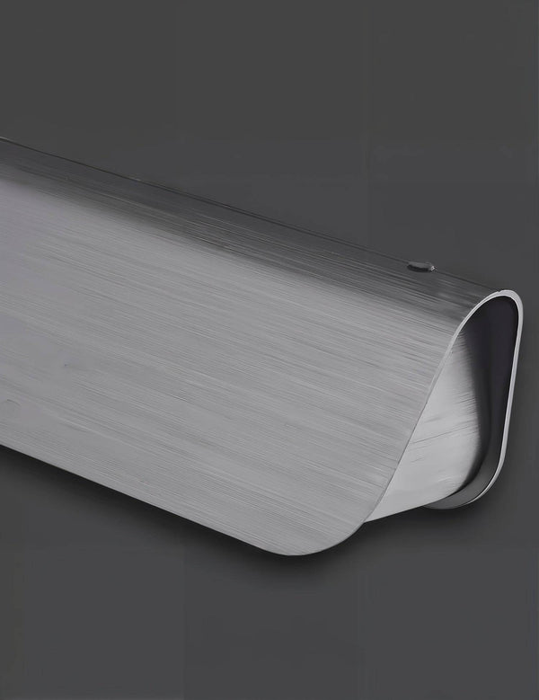 Sleek LED Linear Light Fixture | ModefinitySleek LED Linear Light Fixture