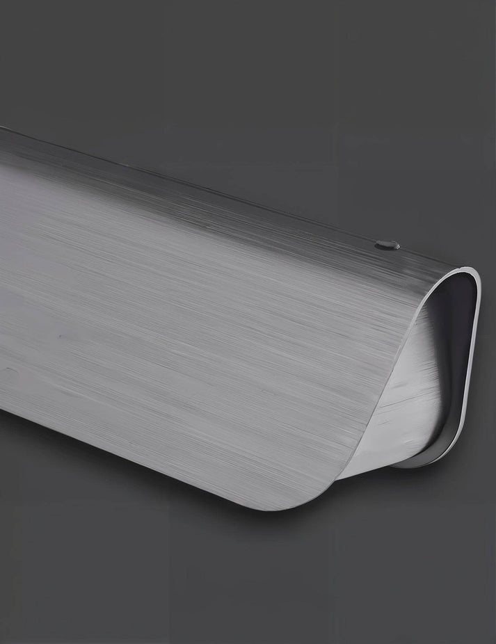 Sleek LED Linear Light Fixture | ModefinitySleek LED Linear Light Fixture