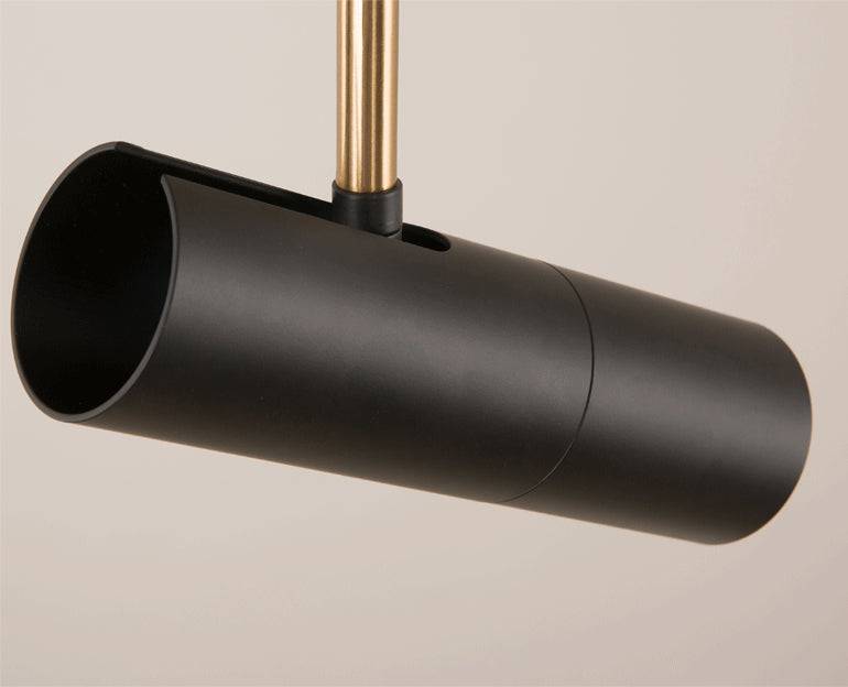 Spot Pendant Light - 201SPT | ModefinitySpot Pendant Light - 201SPT