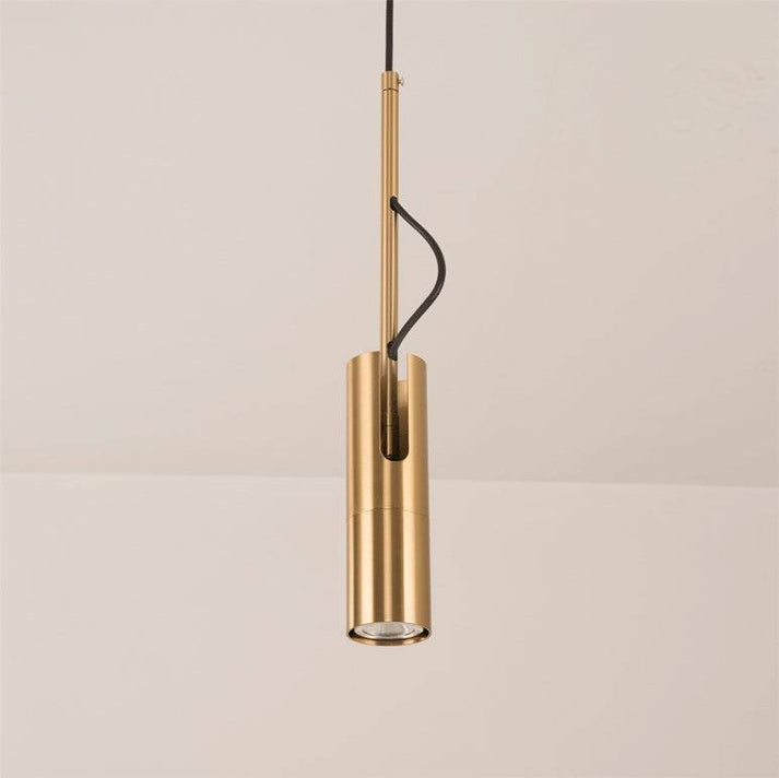 Spot Pendant Light - 201SPT