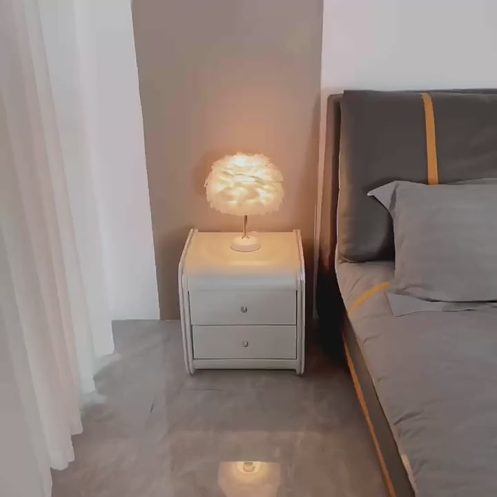 TABLE LAMPS | Modefinity